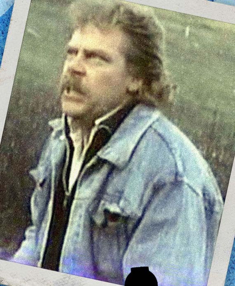 MST3K Zap Rowsdower beer on the Sun Quote Poster | Etsy