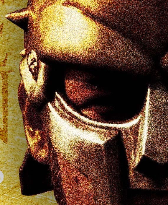 GLADIATOR MAXIMUS echoes in Eternity Quote - Etsy