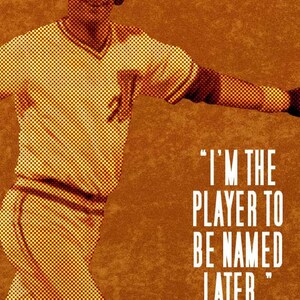 BULL DURHAM Movie Quote Poster COMBO Pack Reuced Shipping Included - Etsy