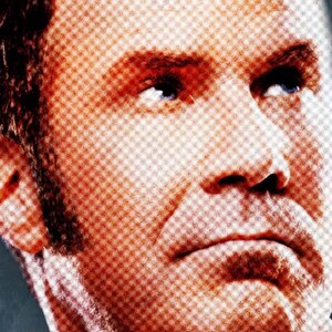 DIGITAL DOWNLOAD: 24"x36" Ricky Bobby "excellence" Quote Poster - Etsy