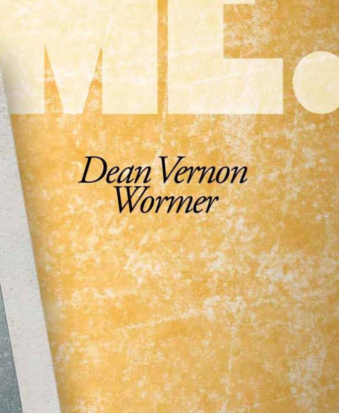 Animal House Dean Wormer ""that Foot is Me" Quote Poster (12"x18") - Etsy