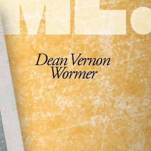 Animal House Dean Wormer ""that Foot is Me" Quote Poster (12"x18") - Etsy