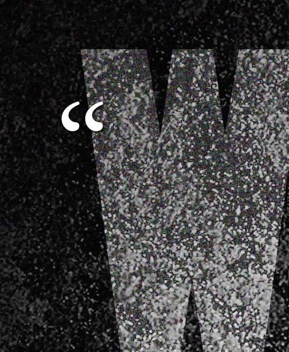 Young Frankenstein Igor Hump