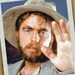 MST3K Manos: the Hands of Fate "torgo Wobbles" Quote Poster (12"x18 ...