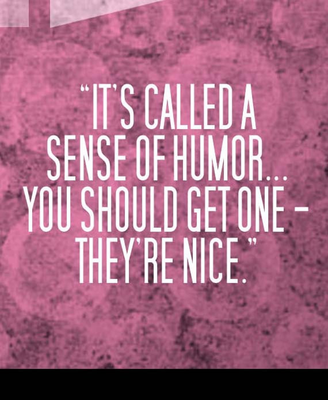 PRETTY IN PINK Movie Quote Poster 12x18 | Etsy