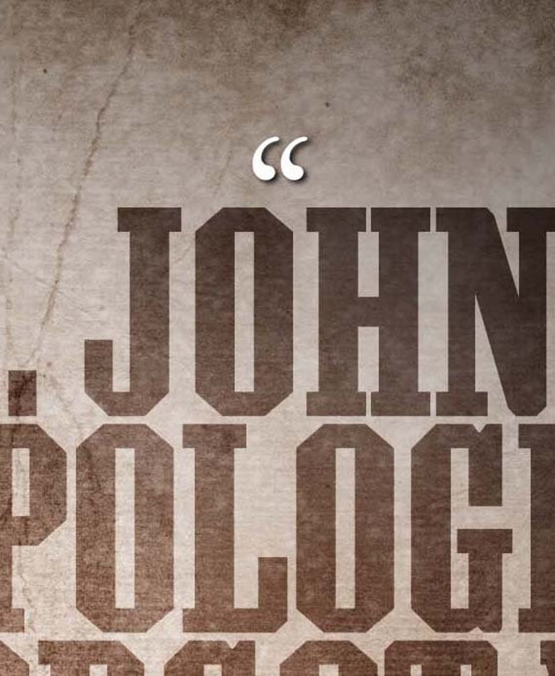 Tombstone Doc Holliday you May Go Now Quote - Etsy