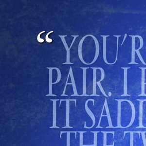 The Blues Brothers Sister Mary Stigmata "redeemed Yourselves" Quote ...