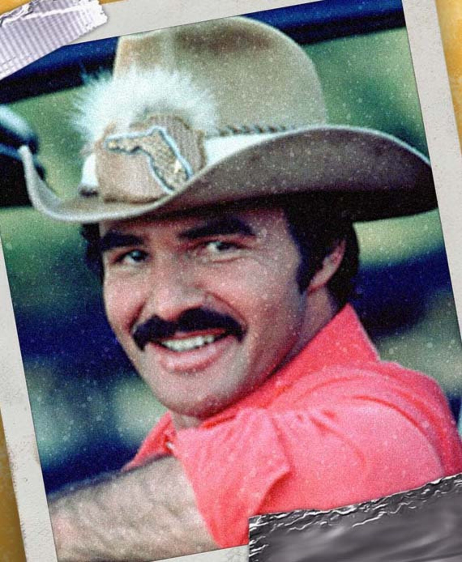 Smokey and the Bandit money Quote Poster - Etsy