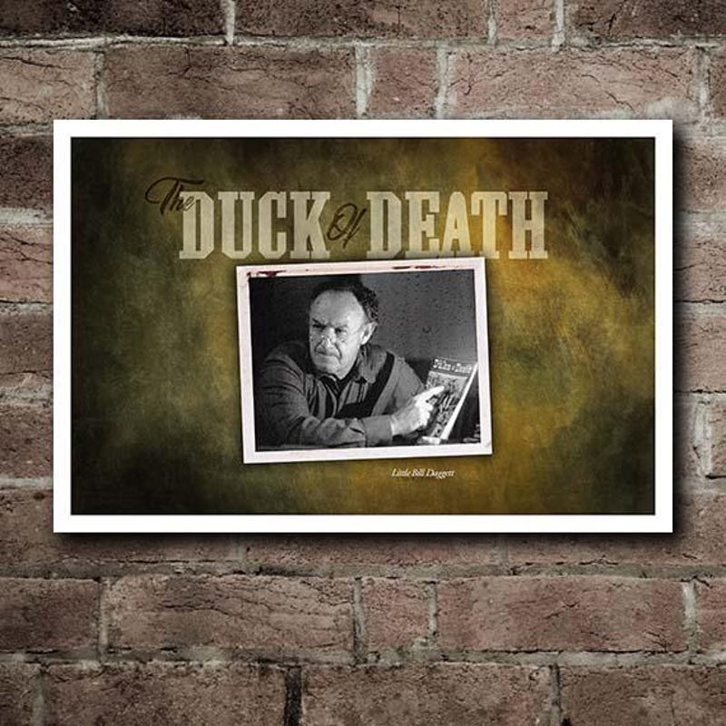 PrintGuyStudio - Etsy