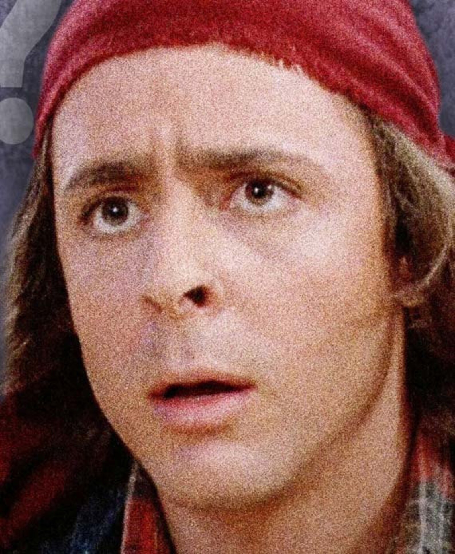 THE BREAKFAST CLUB demented and Sad Quote Poster - Etsy