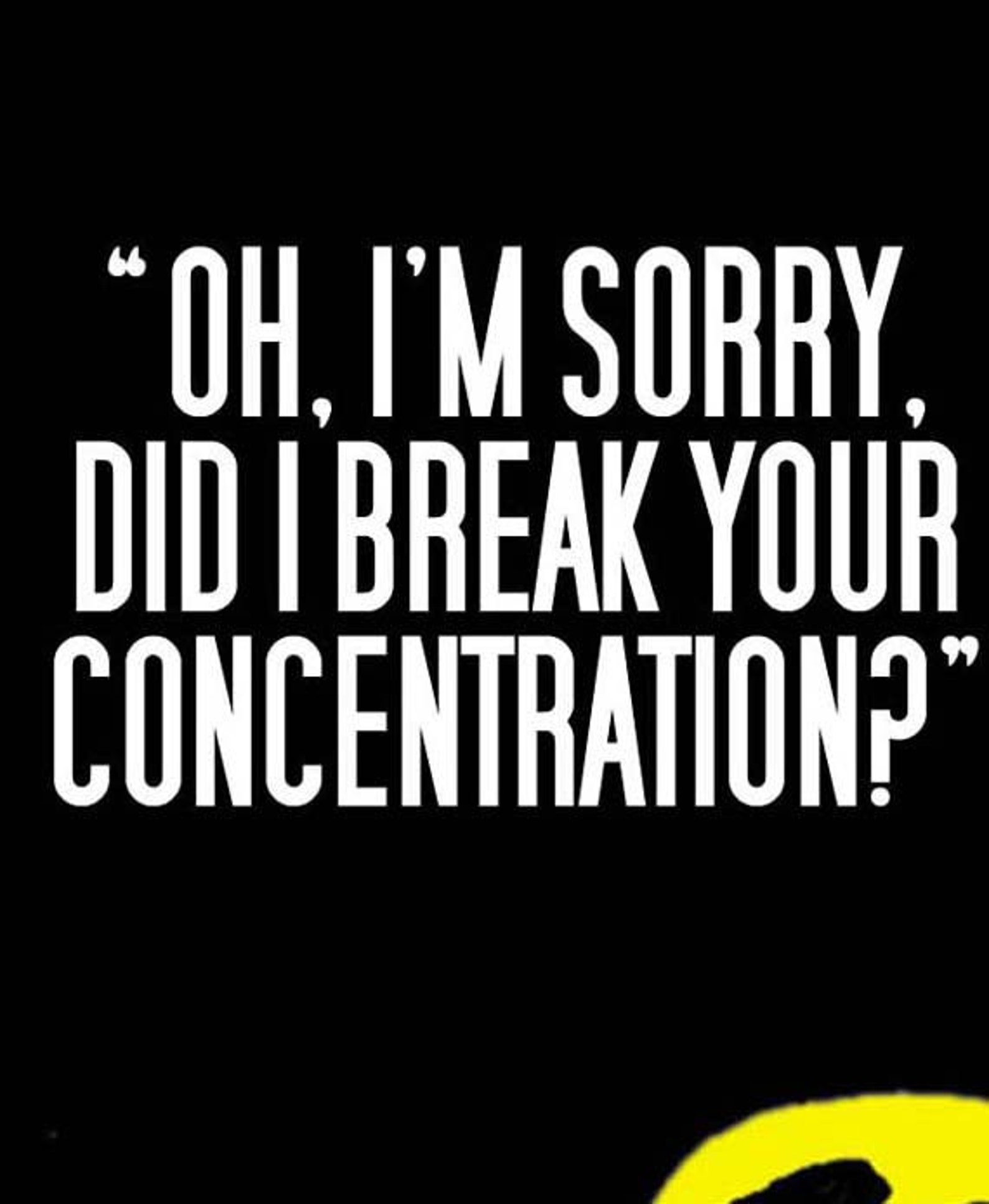 PULP FICTION Movie Quote Poster 12x18 | Etsy