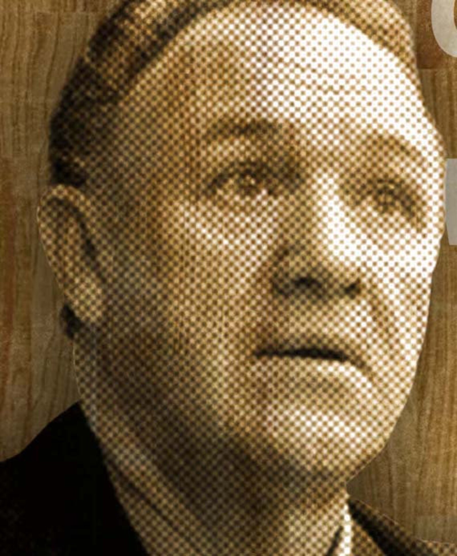 Hoosiers you're Gonna Be Winners Quote Poster - Etsy