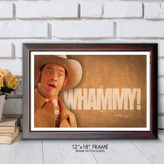 Champ Kind Whammy Gif