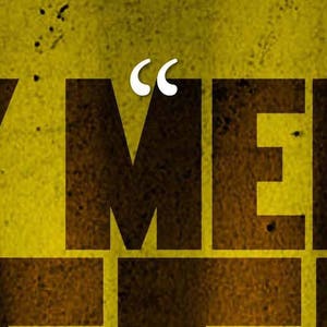 CHEERS Norm Peterson "boy Meets Beer" Quote Poster (12"x18") - Etsy