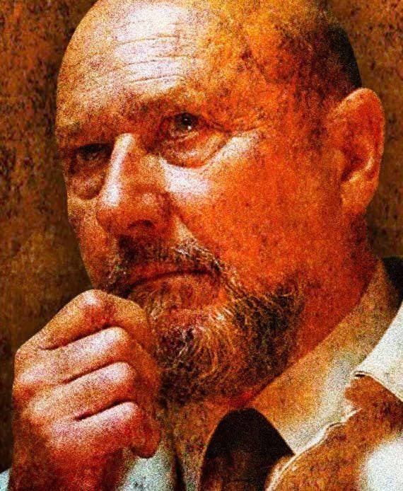 HALLOWEEN Purely And Simply Evil Dr. Loomis Quote | Etsy
