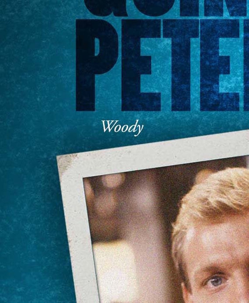 CHEERS Dog Eat Dog World Quote Poster | Etsy