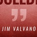 Jim Valvano never GIVE Up Quote Poster 12x18 - Etsy