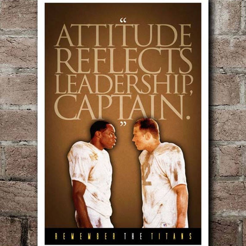 Leadership Quotes - Etsy