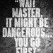 YOUNG FRANKENSTEIN - IGOR Quote Poster (12"x18") - Etsy