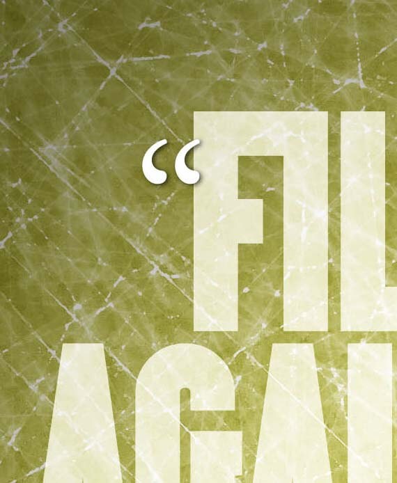 OLD SCHOOL fill It up Again Quote Poster - Etsy