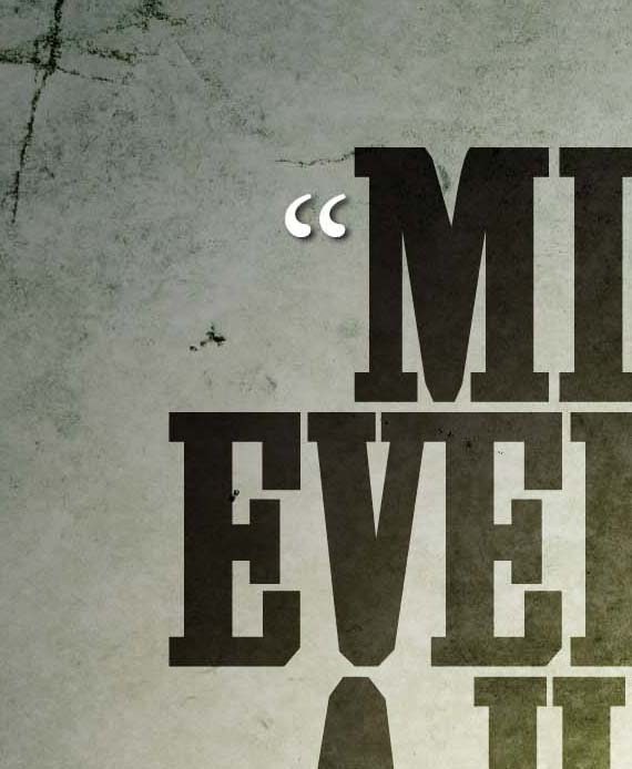 Silverado Movie Quotes 20Memorable Quotes From Film Silverado