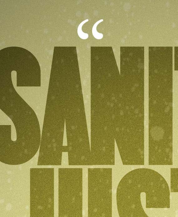 MASH Hawkeye insanity Quote Poster | Etsy