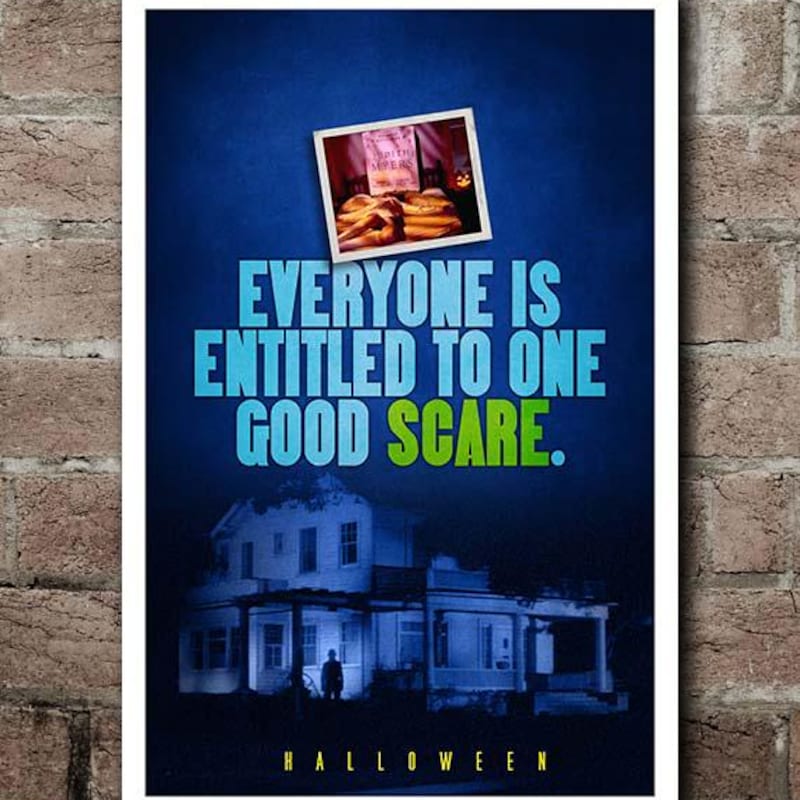 PrintGuyStudio - Etsy