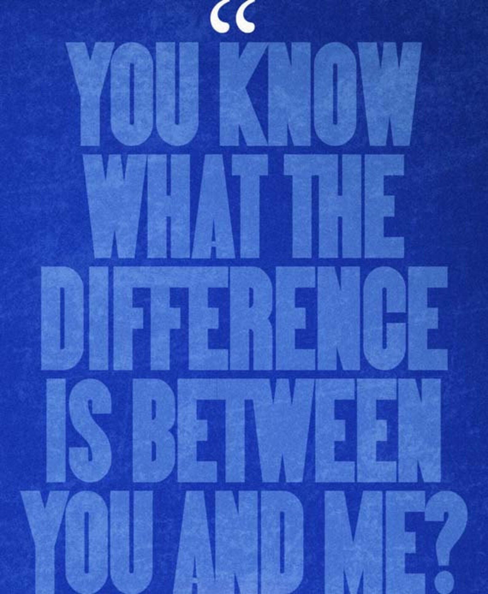 MEN in BLACK Jay i Make This Look Good Quote | Etsy