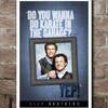 CADDYSHACK Ty Webb Quote Poster 12x18 - Etsy