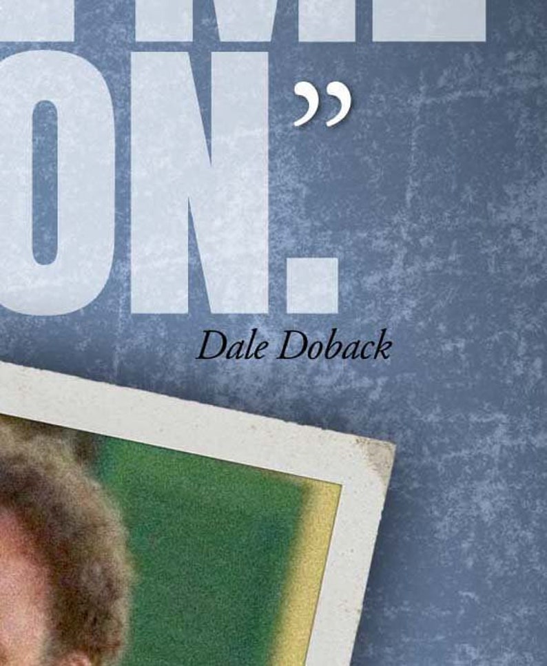 Step Brothers "dragon/nighthawk" Quotes Poster (12"x18") - Etsy