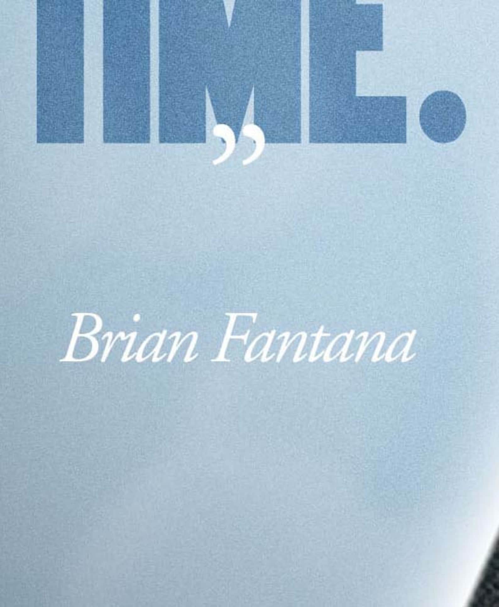 ANCHORMAN Brian Fantana 60% of the Time Quote - Etsy