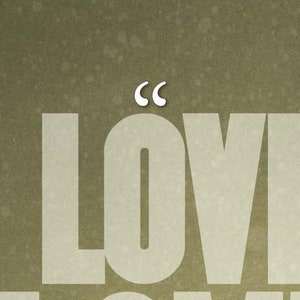 Apocalypse Now "napalm" Quote Poster (12"x18") - Etsy
