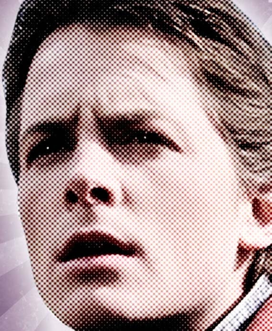 Back to the Future MARTY Mcfly Quote Poster | Etsy