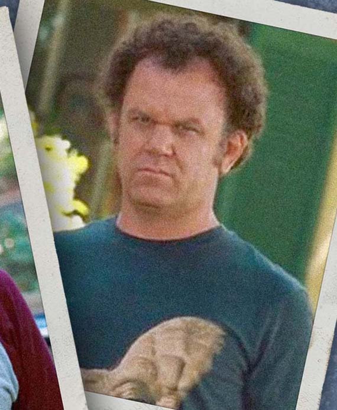 Step Brothers "dragon/nighthawk" Quotes Poster (12"x18") - Etsy