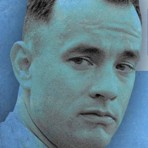 Forrest Gump "stupid is as Stupid Does" Quote Poster (12"x18") - Etsy