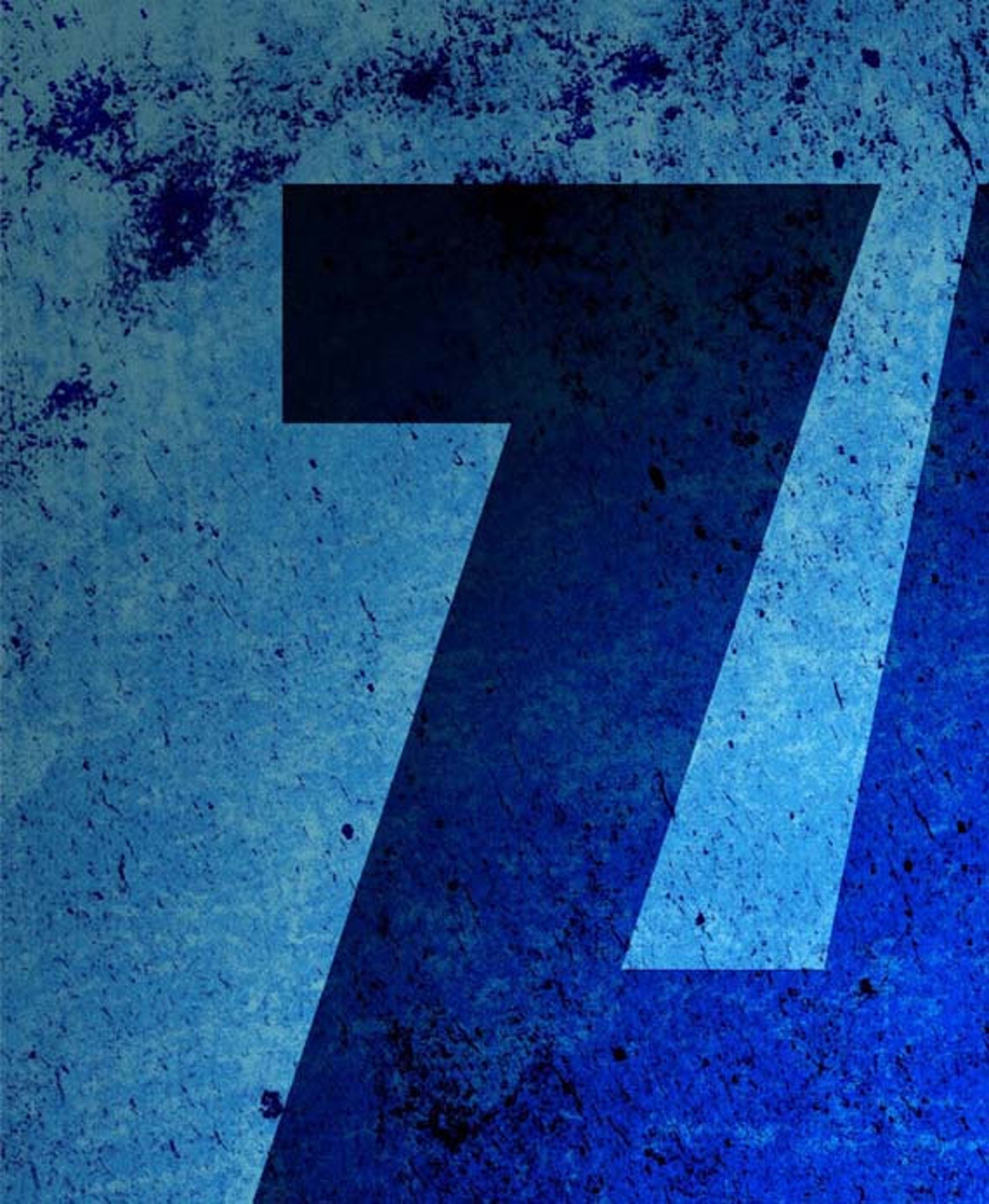 MST3K Zap Rowsdower beer on the Sun Quote Poster | Etsy