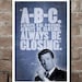 A FEW GOOD MEN Col. Jessup Speech Quote Poster 12x18 - Etsy