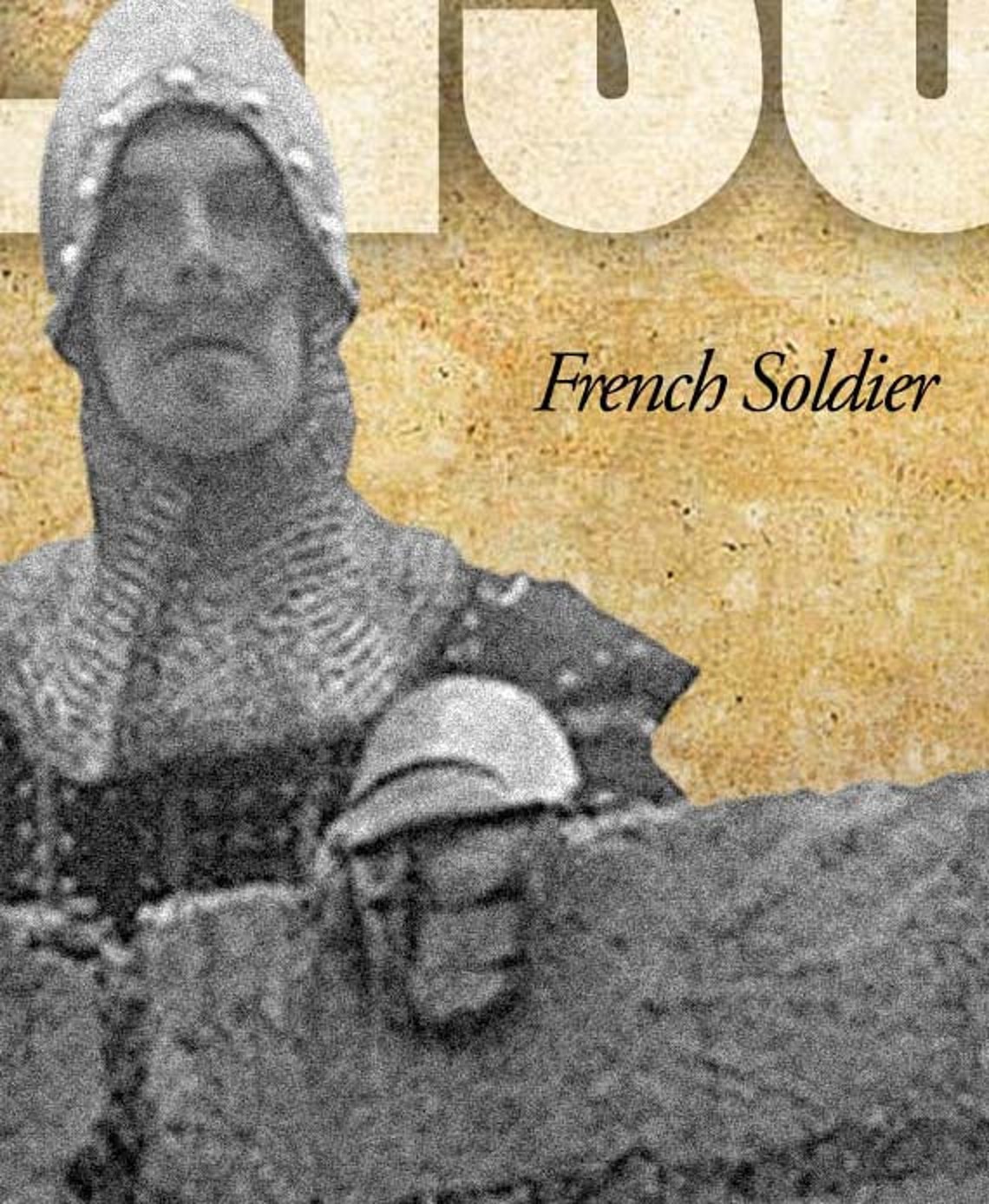 Monty Python & the Holy Grail silly Person Quote - Etsy