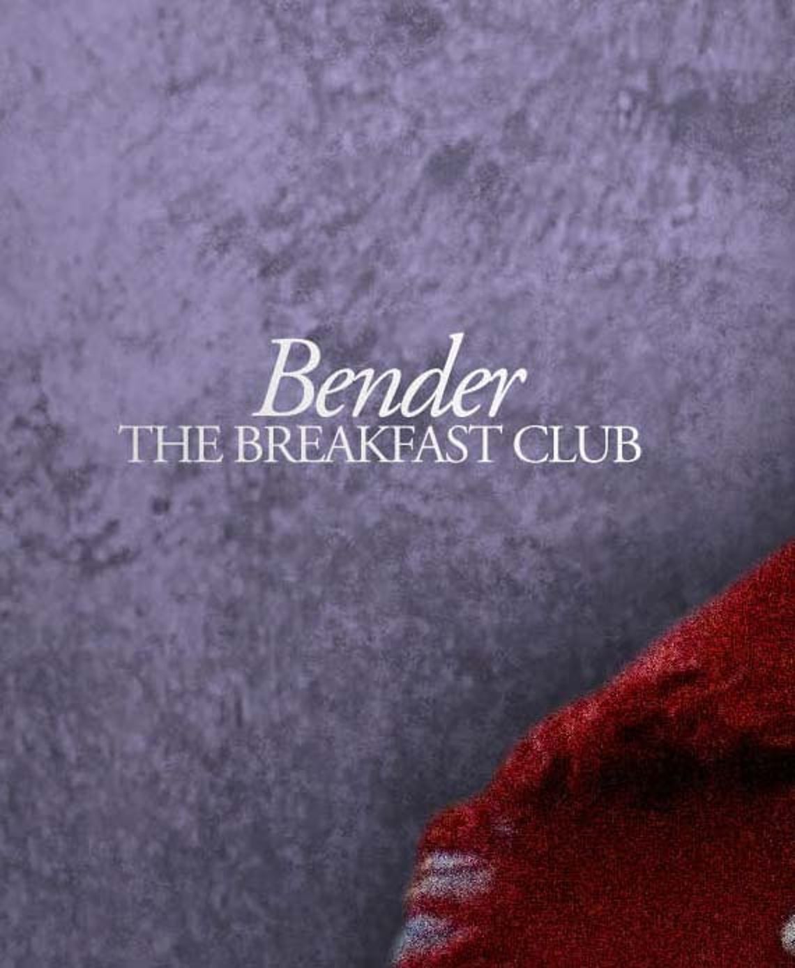 THE BREAKFAST CLUB demented and Sad Quote Poster - Etsy