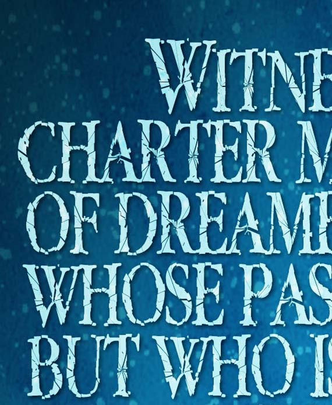 THE TWILIGHT ZONE time Enough at Last Quote Poster - Etsy