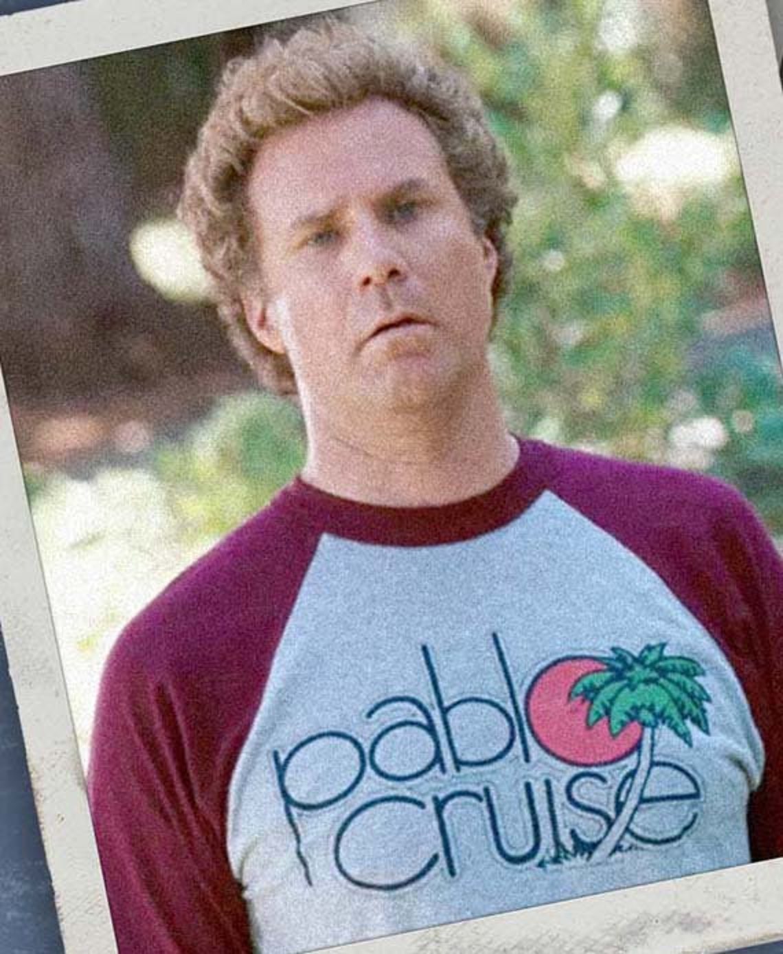 Step Brothers "dragon/nighthawk" Quotes Poster (12"x18") - Etsy