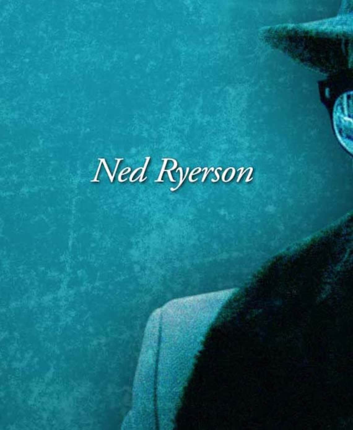 Groundhog Day doozy Quote Poster - Etsy