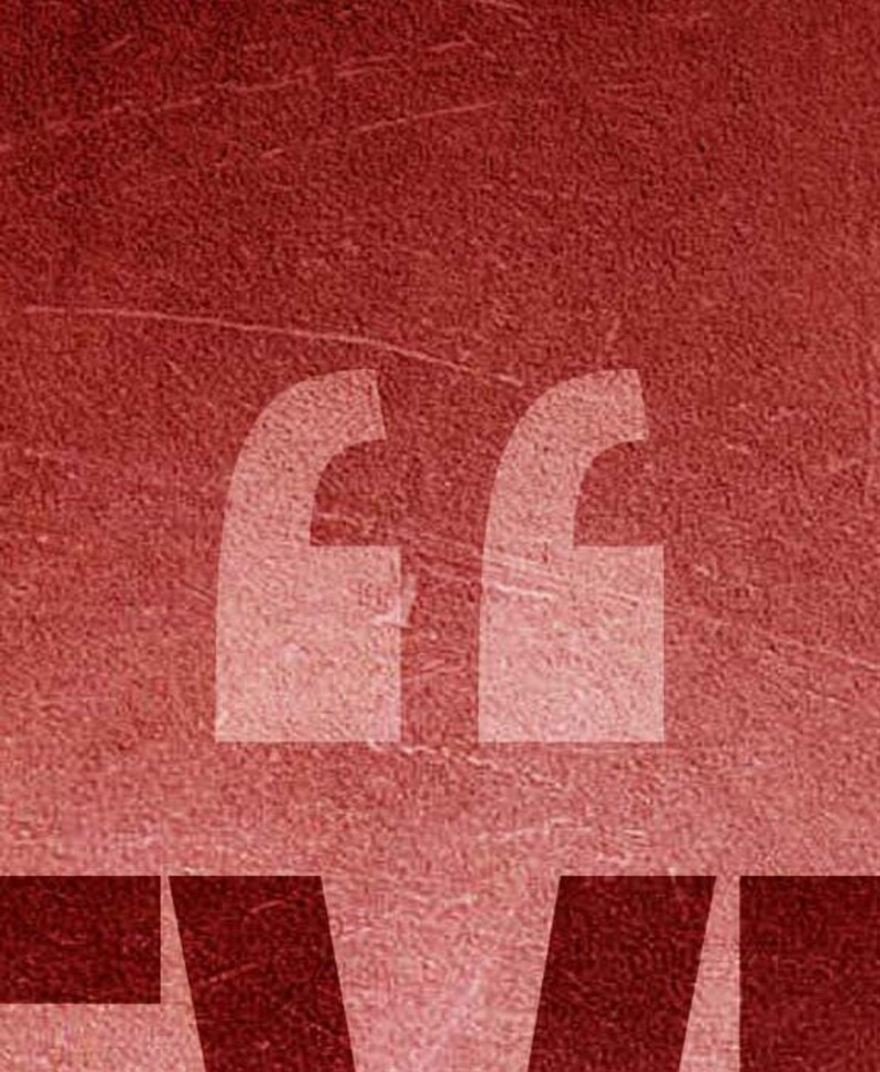 Jim Valvano never GIVE Up Quote Poster | Etsy