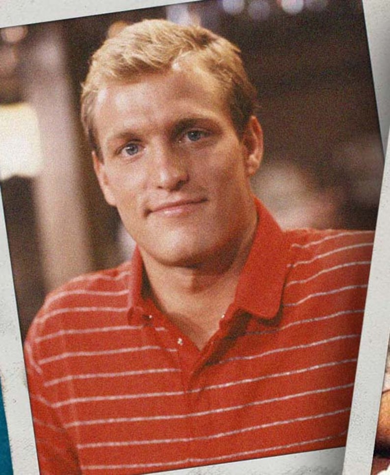 CHEERS Dog Eat Dog World Quote Poster | Etsy