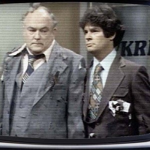 WKRP in Cincinnati "turkeys" Quote Poster (12"x18") - Etsy