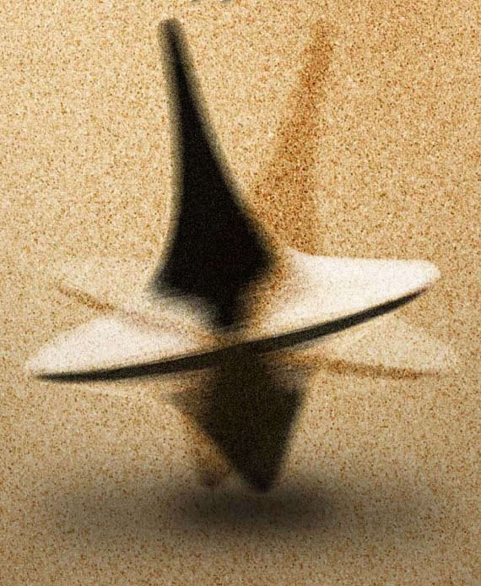 INCEPTION "dream A Little Bigger, Darling" Quote Poster (12"x18") - Etsy