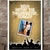 MST3K Manos: the Hands of Fate "torgo Wobbles" Quote Poster (12"x18 ...