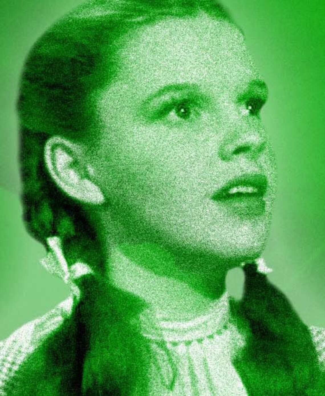 WIZARD of OZ "no Place Like Home" Dorothy Quote Poster (18"x12") - Etsy