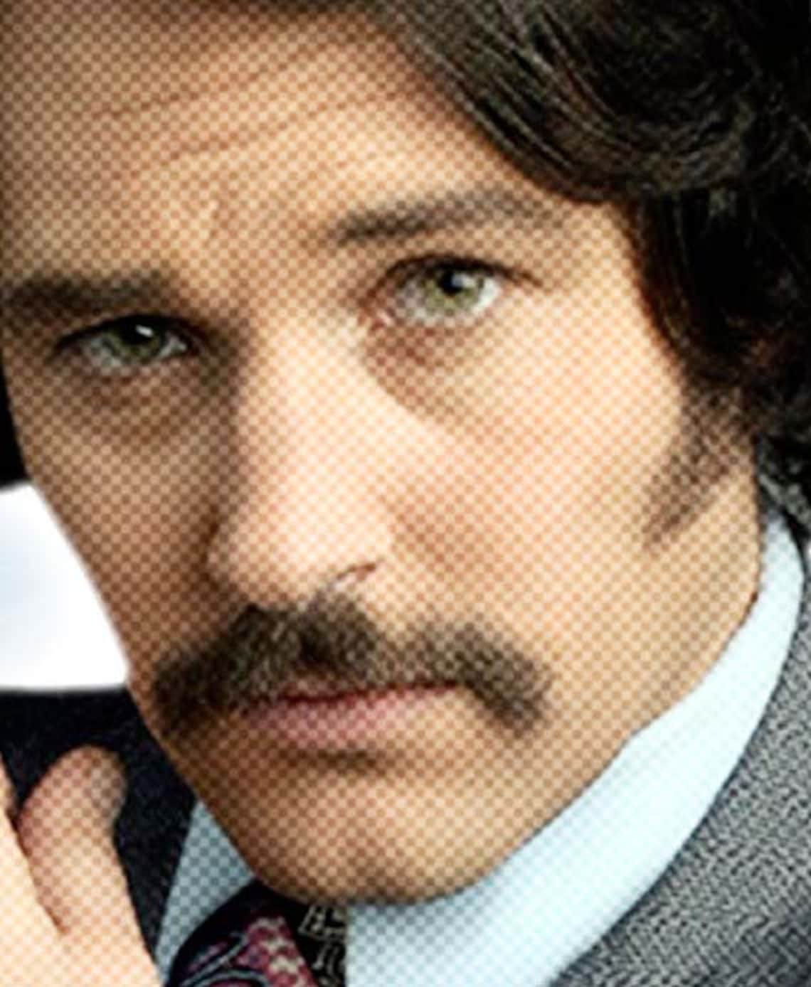 ANCHORMAN Brian Fantana 60% of the Time Quote - Etsy