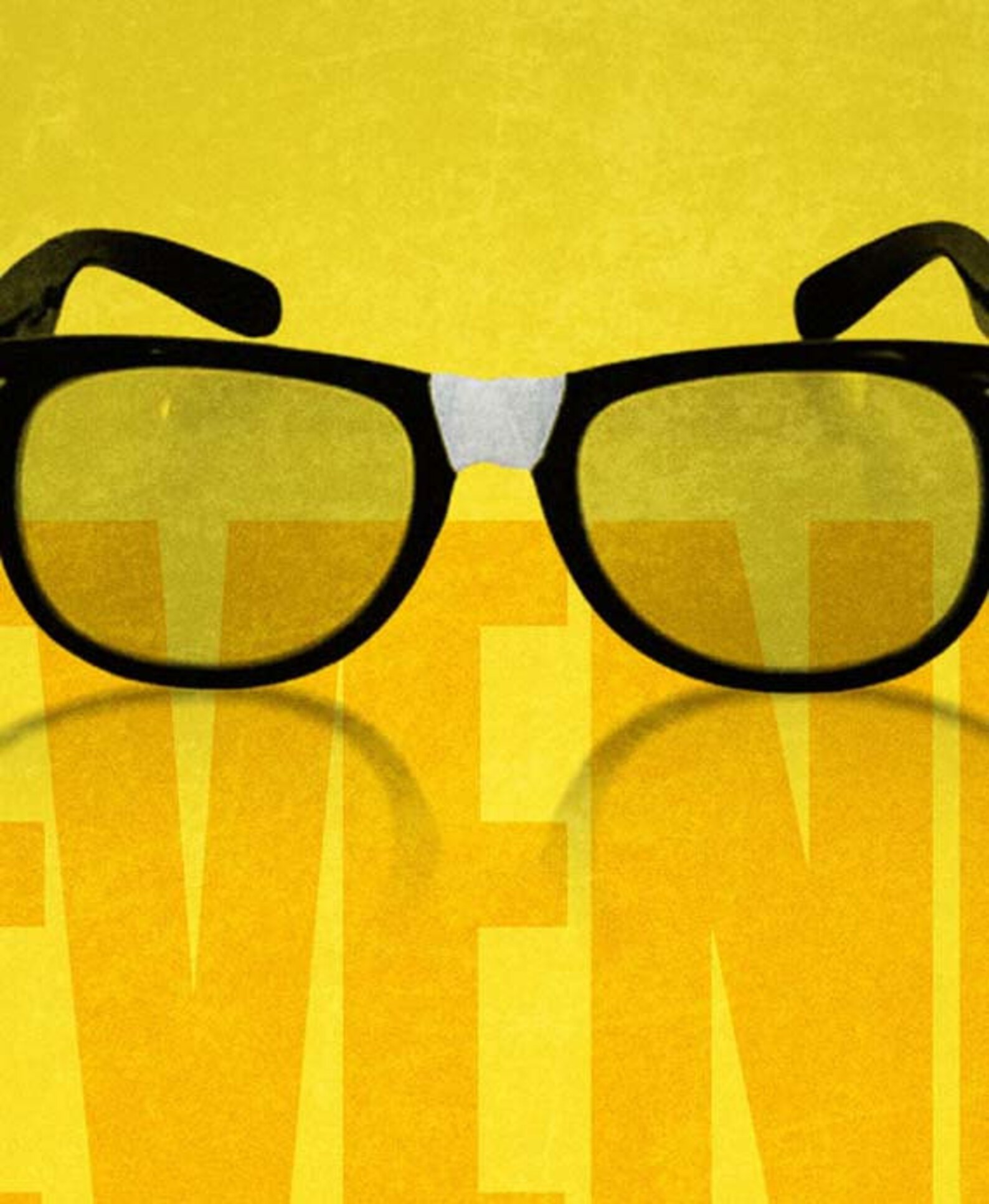 Revenge Of The Nerds Movie Quote Poster Etsy